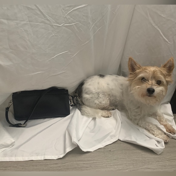 Daniella Moda | Bags | Vintage Daniela Moda Purse | Poshmark